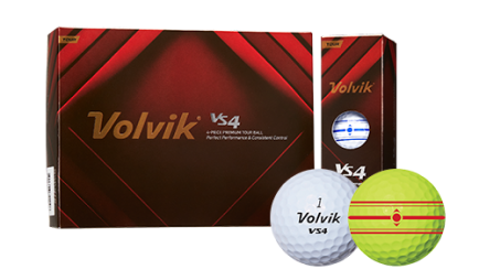 Volvik