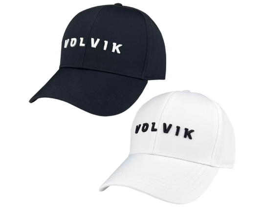 Volvik